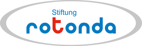 Stiftung Rotonda | Wohnen im Alter